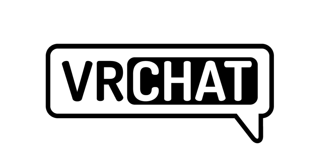 Project Aincrad – Ball's portfolio